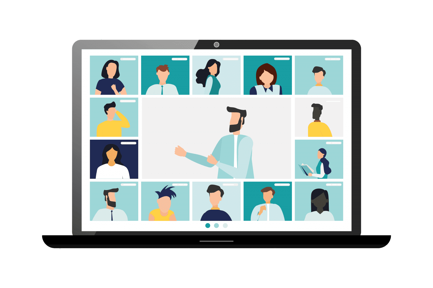 KENX | Knowledge Exchange Network | Life Science Trainings