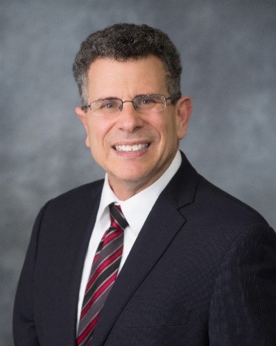 Kenneth Waterman | KENX