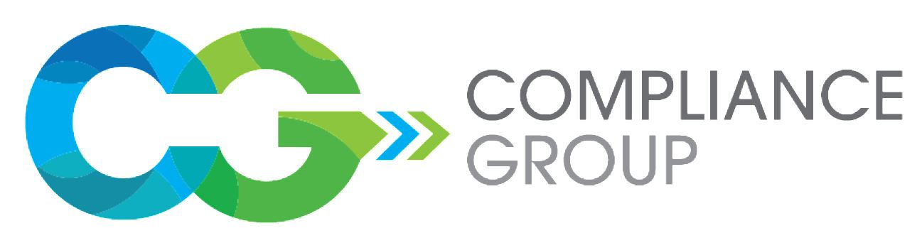Compliance Group | KENX
