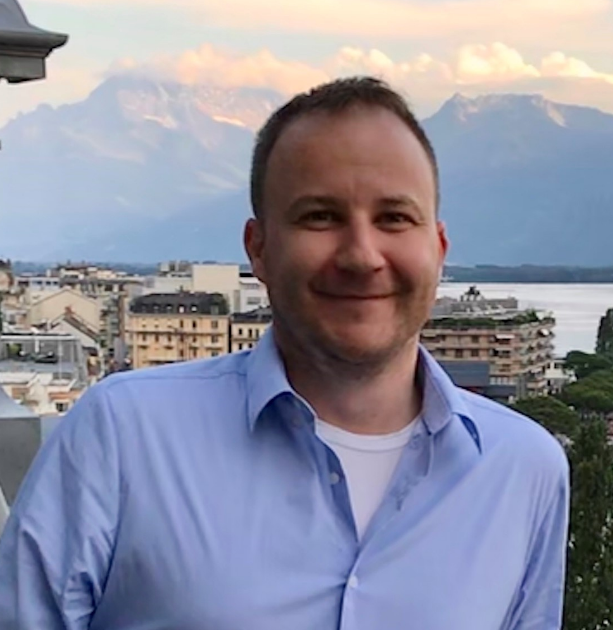 The Big Reshuffle — Impact Assessments and System Criticality | KENX