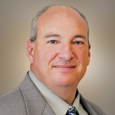 Jerry Quirke | KENX