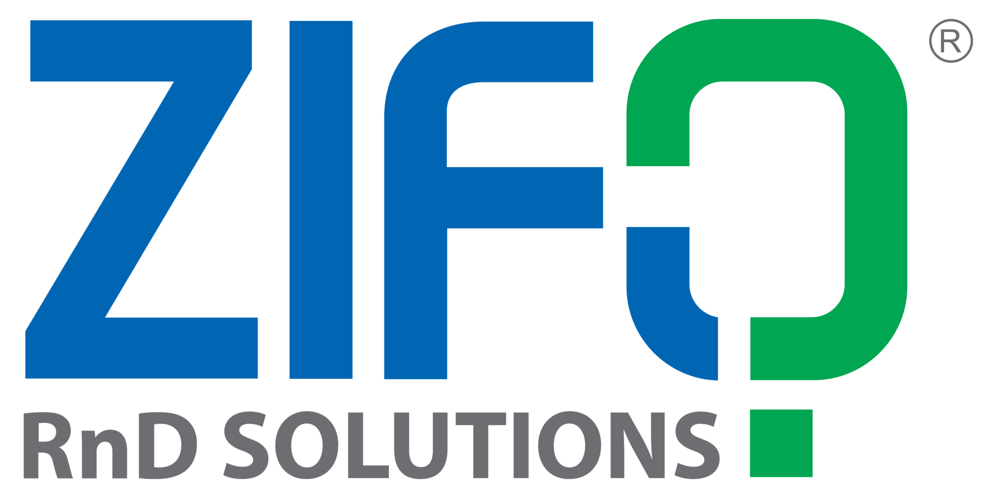 Zifo Technologies Inc. | KENX