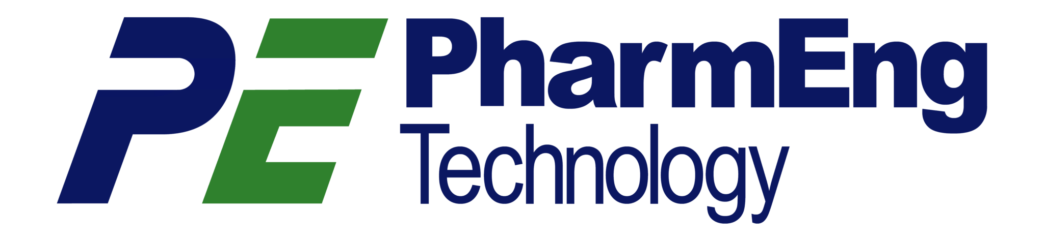 PharmEng Technology | KENX