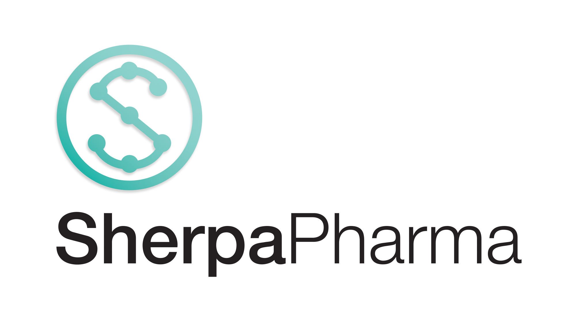 Sherpa Pharma | KENX