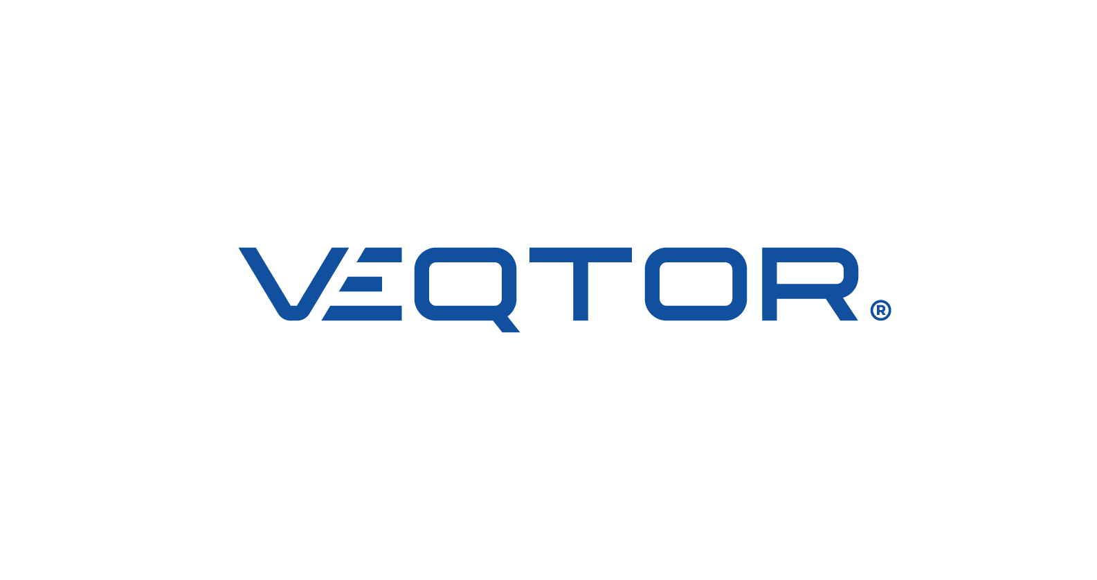 Veqtor Solutions – KENX