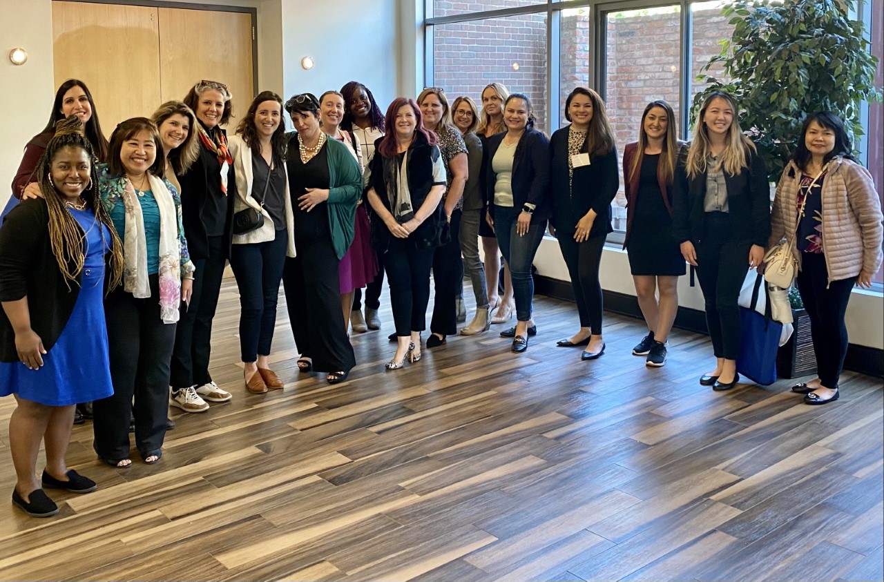 KENX | Knowledge Exchange Network | Life Science Trainings