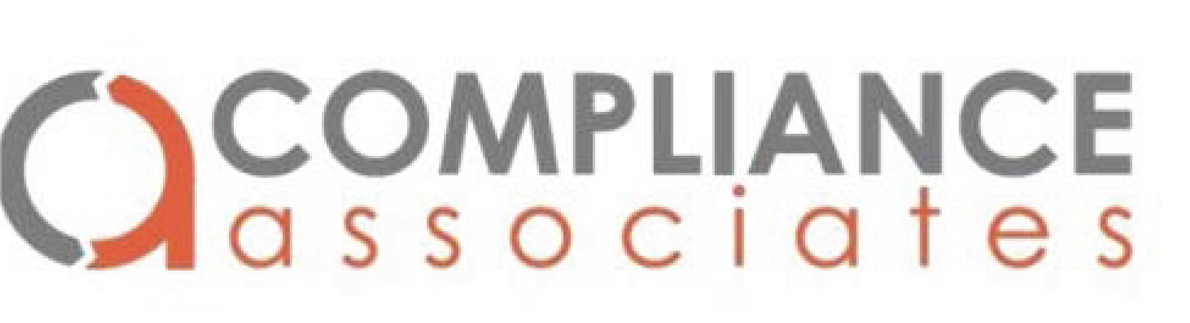 Compliance Associates | KENX