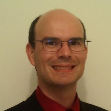 Daniel Walter | KENX
