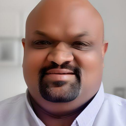 Sachin Bhandari | KENX