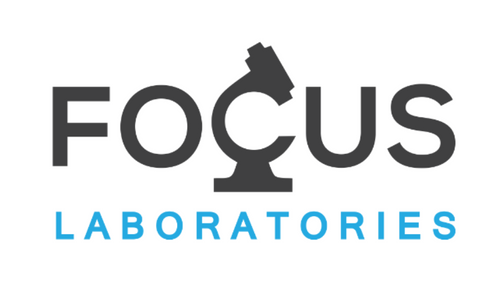 Focus Laboratories | KENX