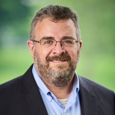 Kenneth R. Miller, Ph.D. | KENX