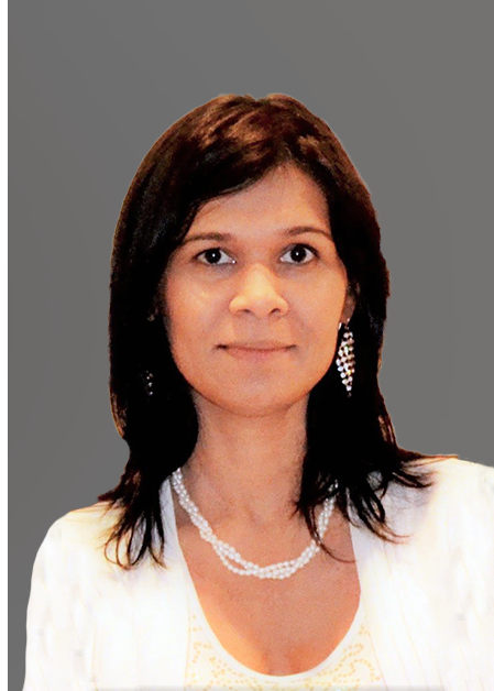 Kayla Woodlief | KENX