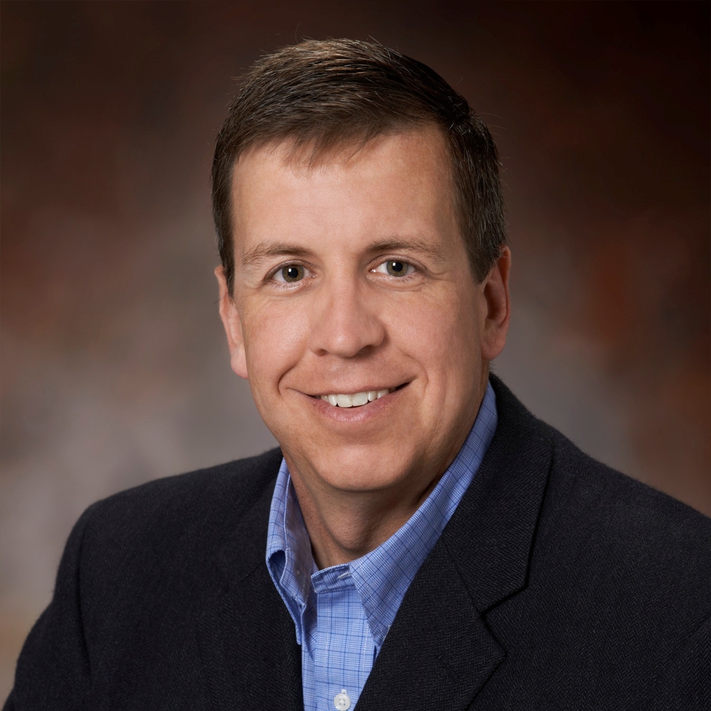 Samuel Phillips | KENX