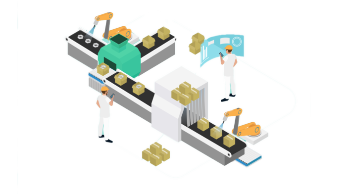 KENX | Knowledge Exchange Network | Life Science Trainings
