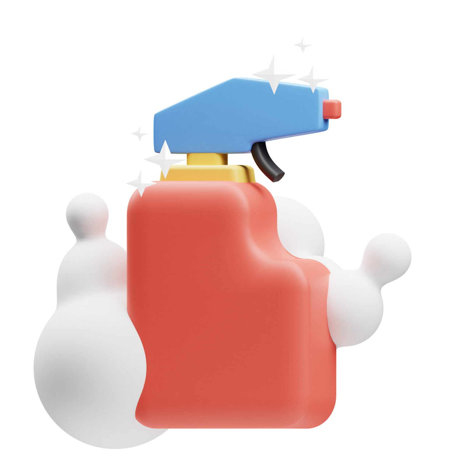 KENX | Knowledge Exchange Network | Life Science Trainings