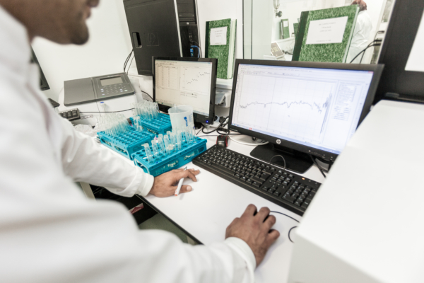 KENX | Knowledge Exchange Network | Life Science Trainings