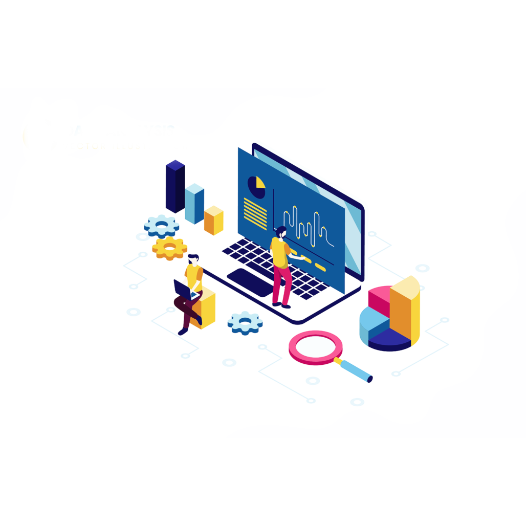 KENX | Knowledge Exchange Network | Life Science Trainings