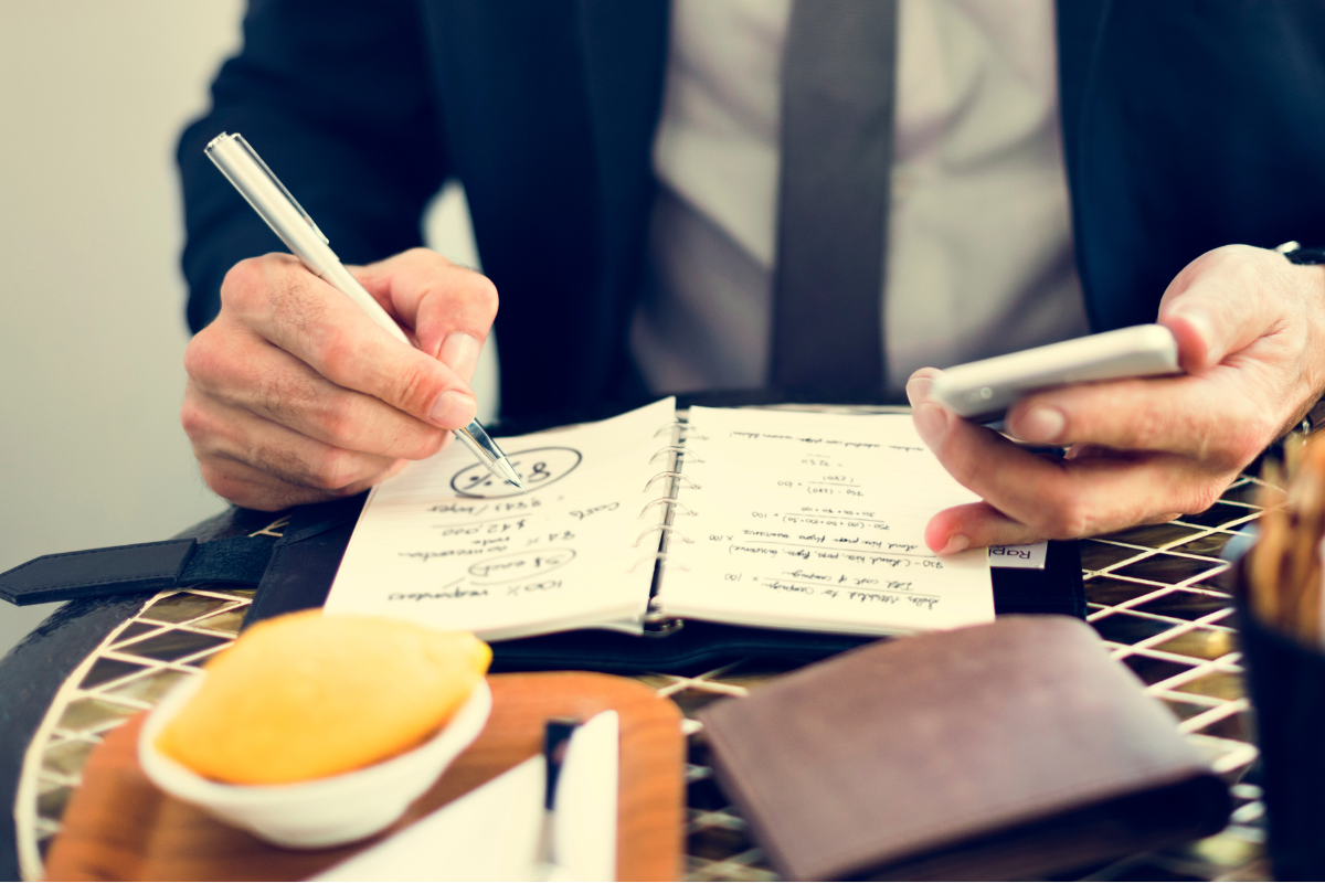 KENX | Knowledge Exchange Network | Life Science Trainings