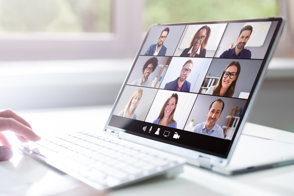 Annex 1 Compliance: Adherence and Batch Release (on Demand) | KENX