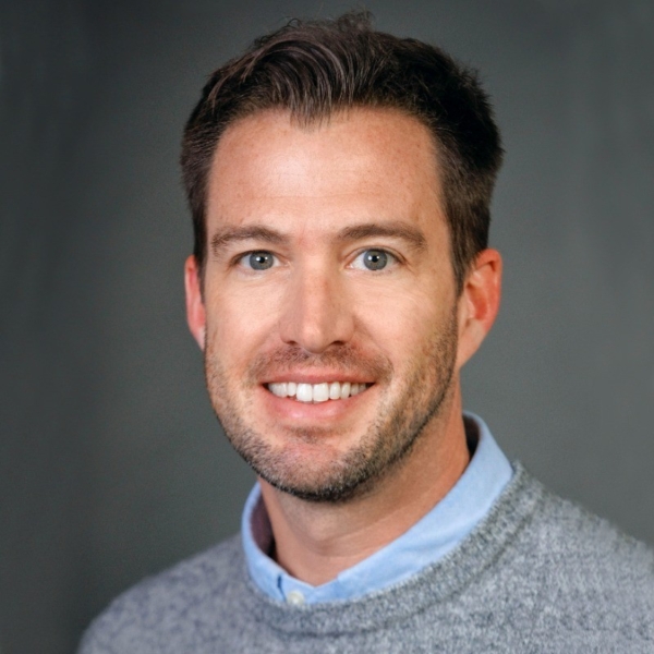 Wes Tomlin – KENX
