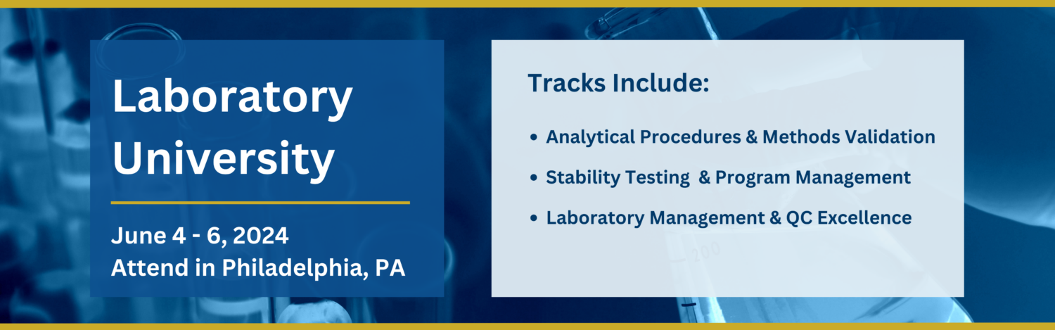 KENX | Knowledge Exchange Network | Life Science Trainings