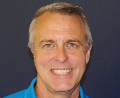 Rene Marcotte | KENX