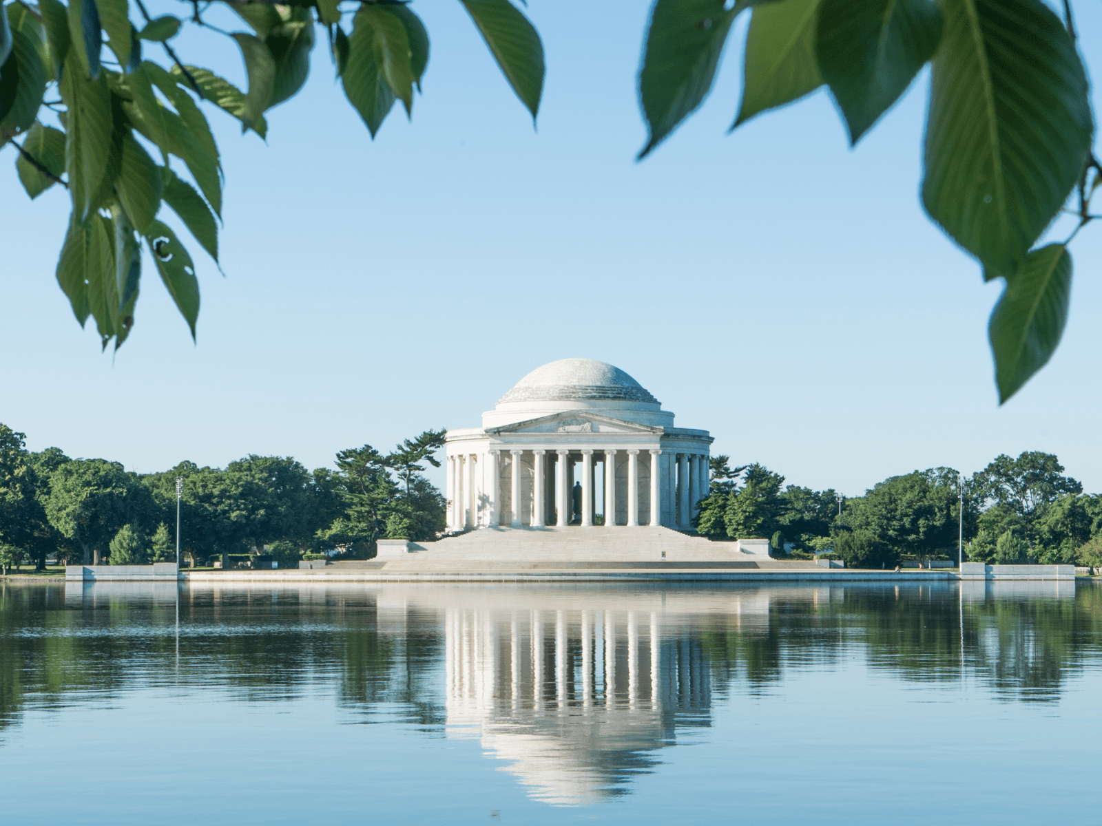 CSV & CSA University | KENX