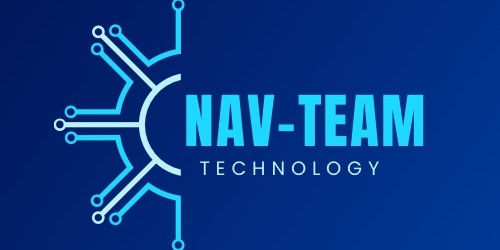 NAV-TEAM | KENX