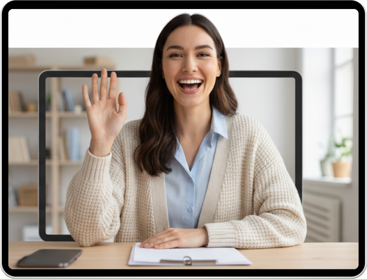 AI in GxP: Annex 11/22, Governance Models & Practical Use Cases | KENX