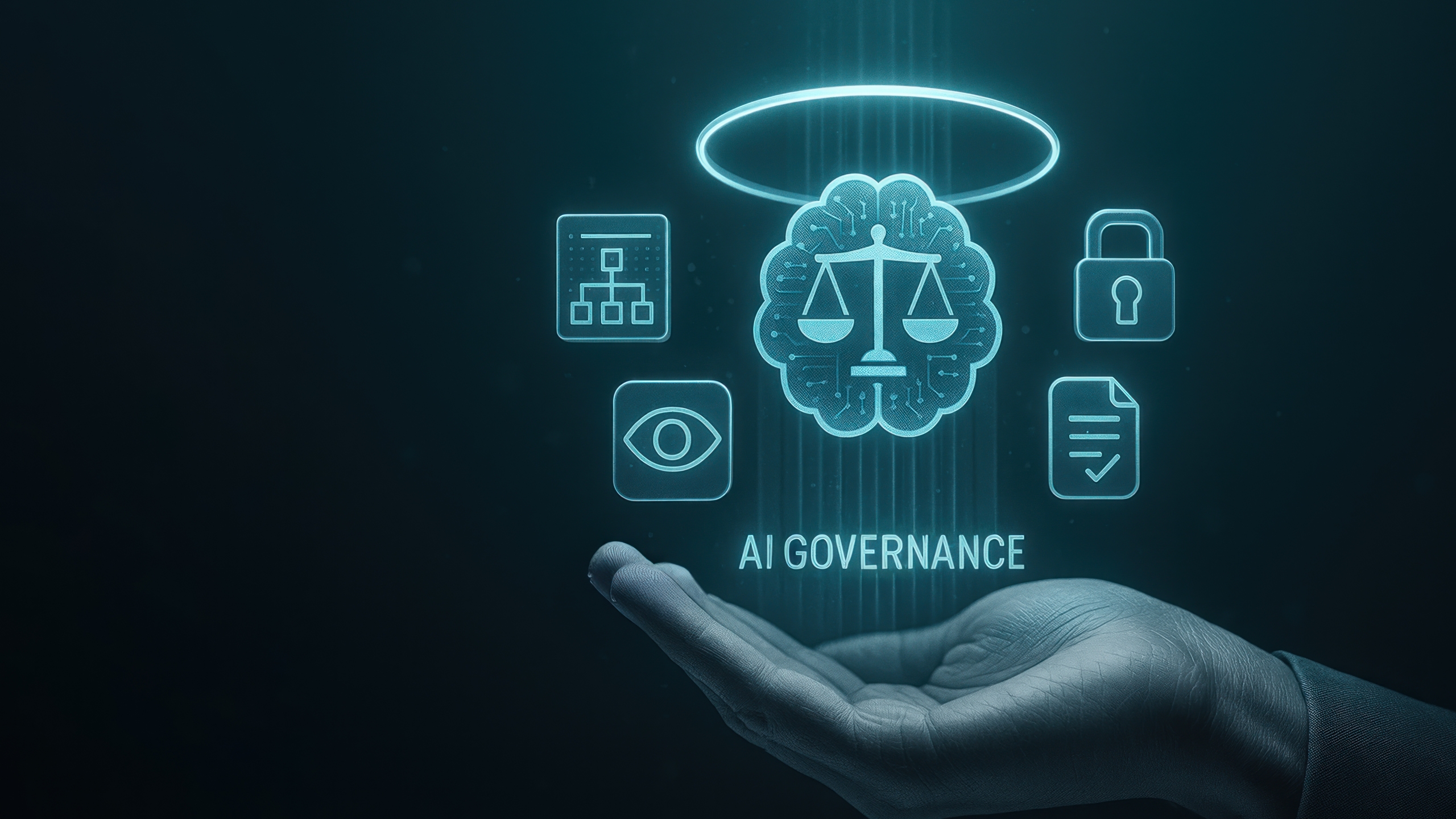 AI in GxP: Annex 11/22, Governance Models & Practical Use Cases | KENX